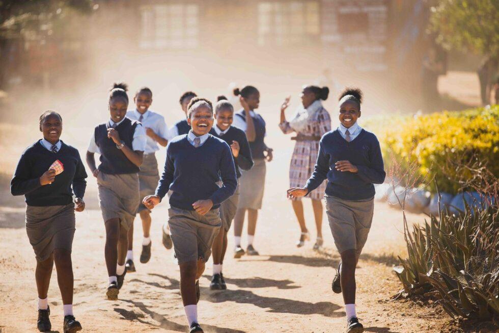 Daraja Kenya Initiative | HALI Access Network